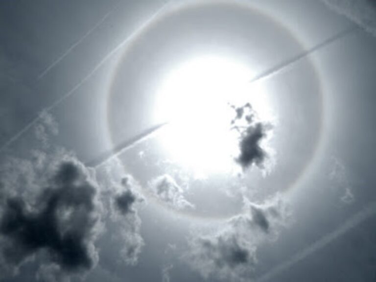 ¿Cómo se dice "Sol" en Maya?